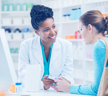 The Argus Group Offering Insurance and Financial Solutions in Bermuda