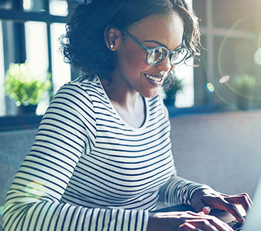 The Argus Group Offering Insurance and Financial Solutions in Bermuda